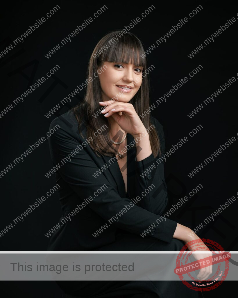 Despre mine - Psihoterapeut Elena Filip Despre mine - Elena Filip ...